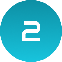 4-coins